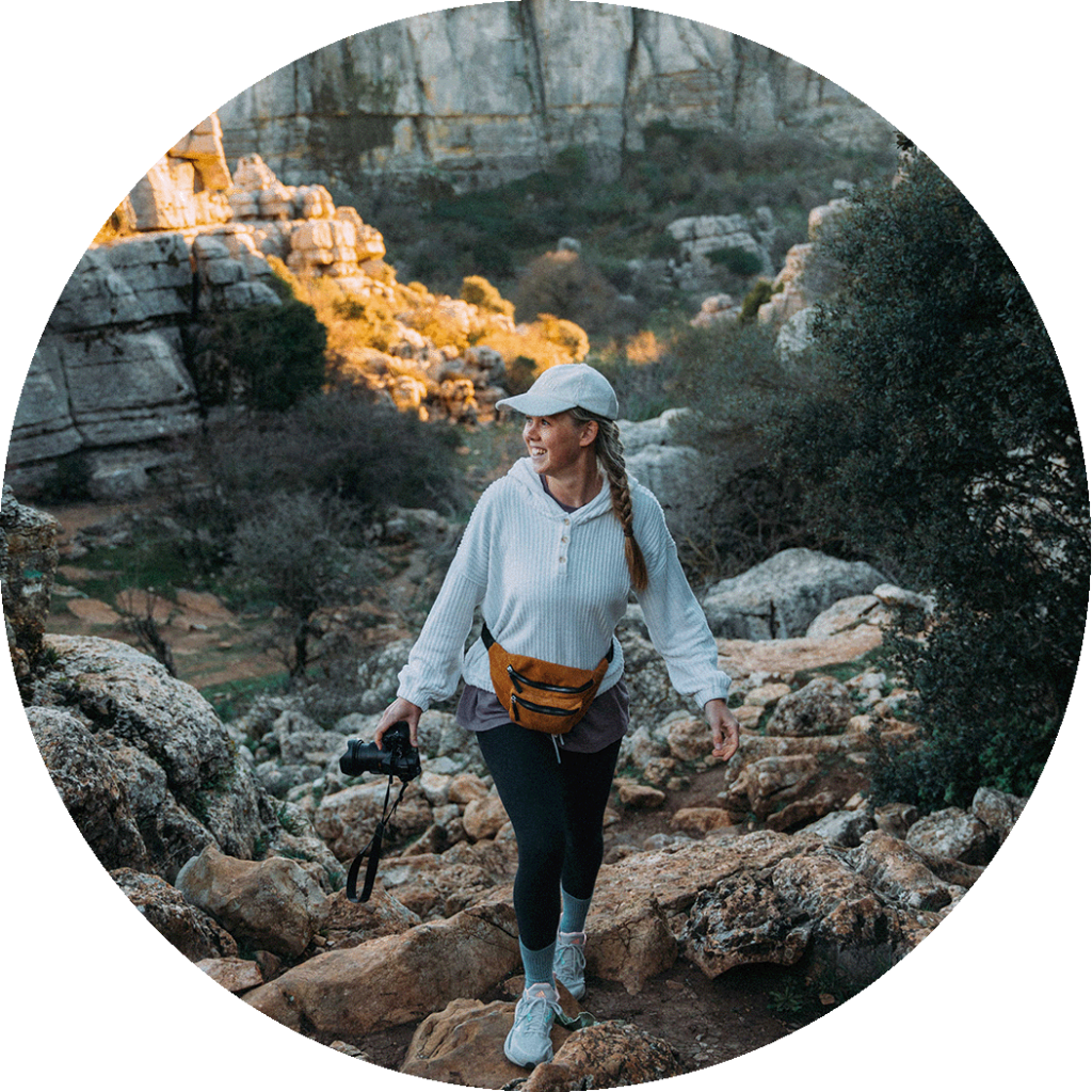 by Hannah Duerr | stills & motion – photo and video productions with ♥︎